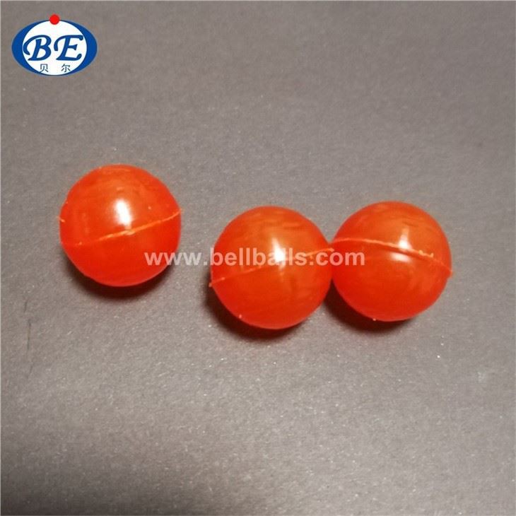中国 PP プラスチック フロート ボール メーカー、サプライヤー - 工場直接卸売 - ベル